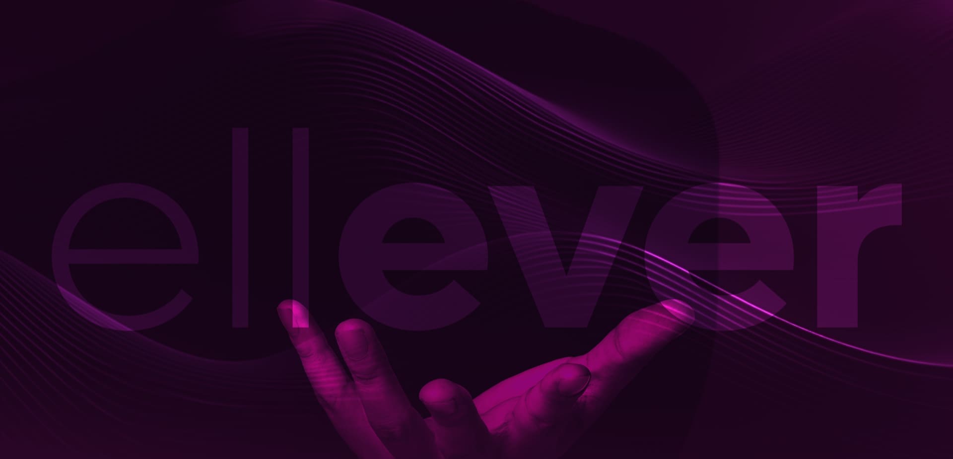 Por que construir o branding e estruturar a marca da sua pequena ou ...